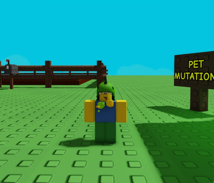 Dirty raphael turned me tiny >:( | Fandom