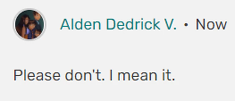 Discuss Everything About Lost Cities Keeper Wiki | Fandom