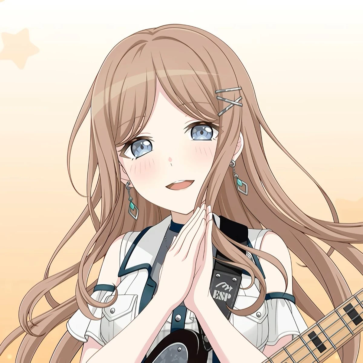 how i look at the single mother after i swallow her car keys | Fandom