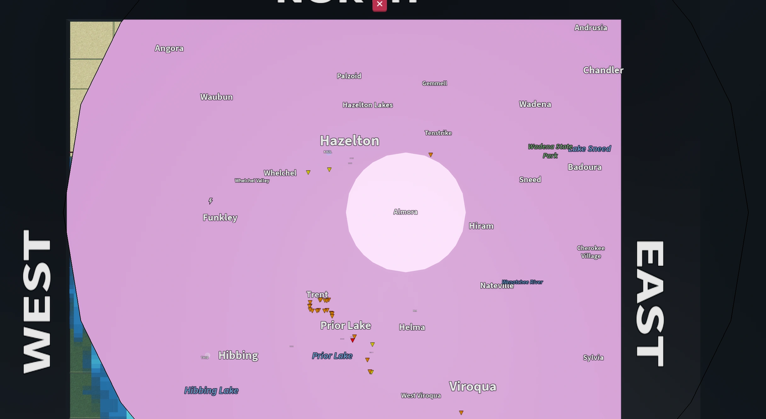 WHAT THE HELL | Fandom