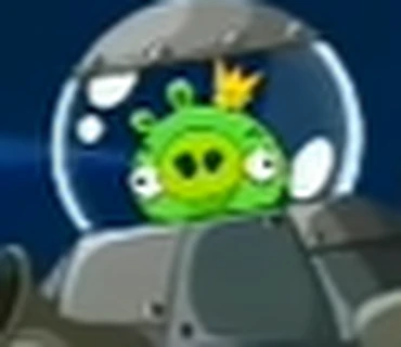 Discuss Everything About Angry Birds Wiki | Fandom