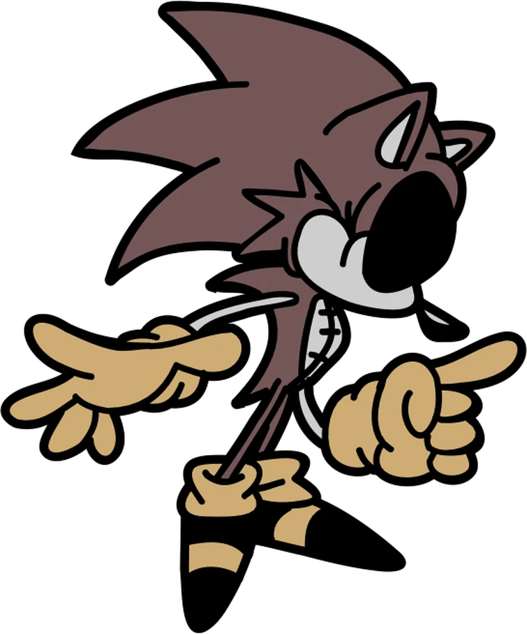 Strings Reboot | Fandom