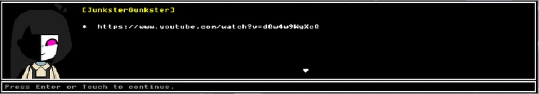 ENA website funny moments cus I'm bored | Fandom