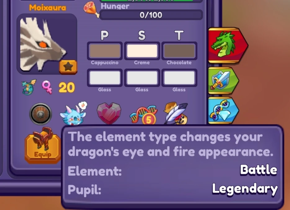 Moix Theme Swap | Fandom