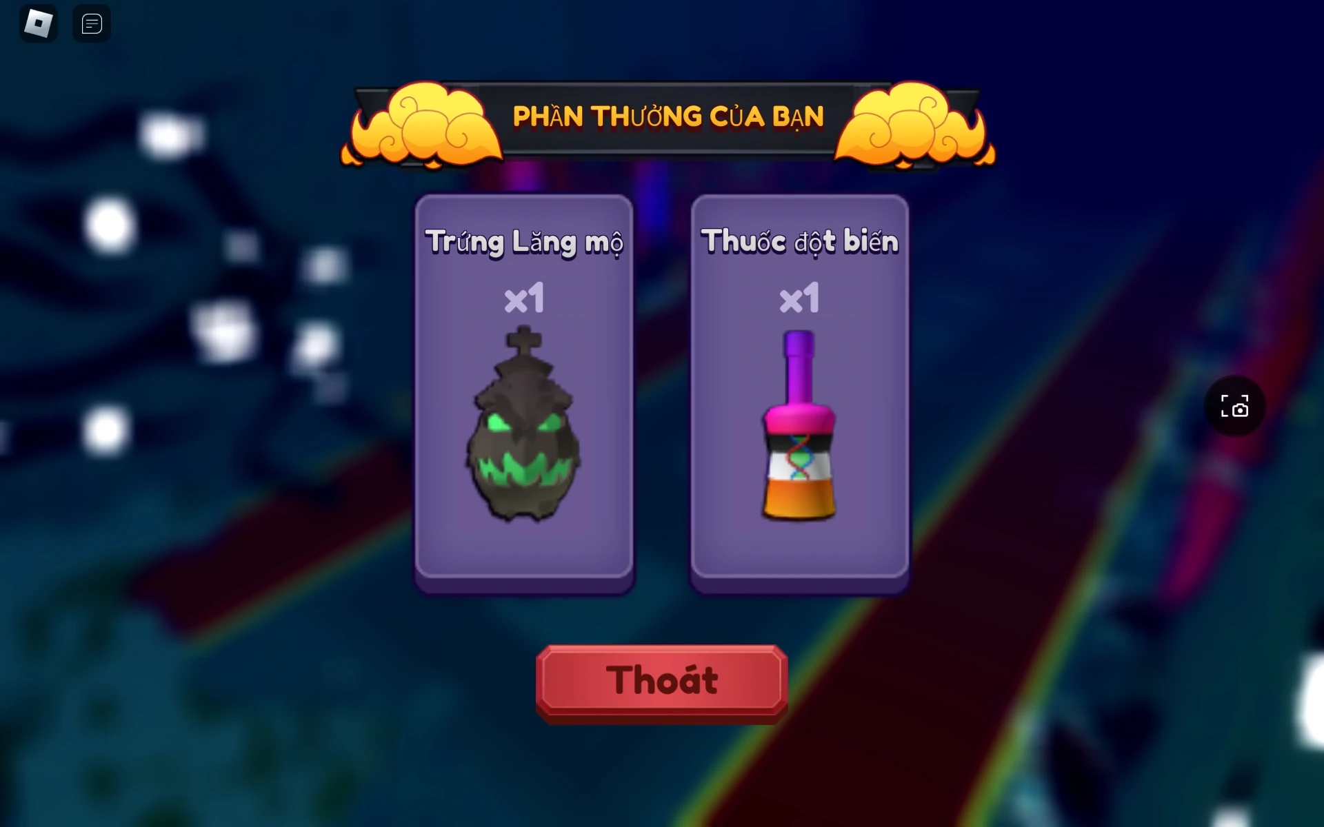 MUT POT=))) | Fandom