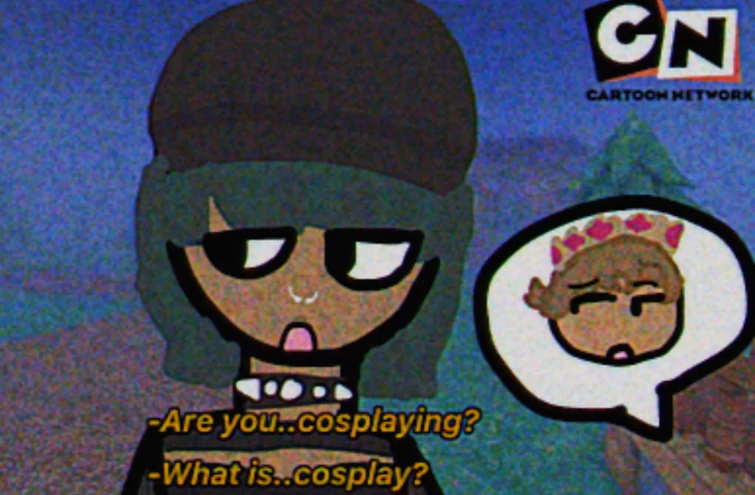 Discuss Everything About Daybreak Wiki | Fandom