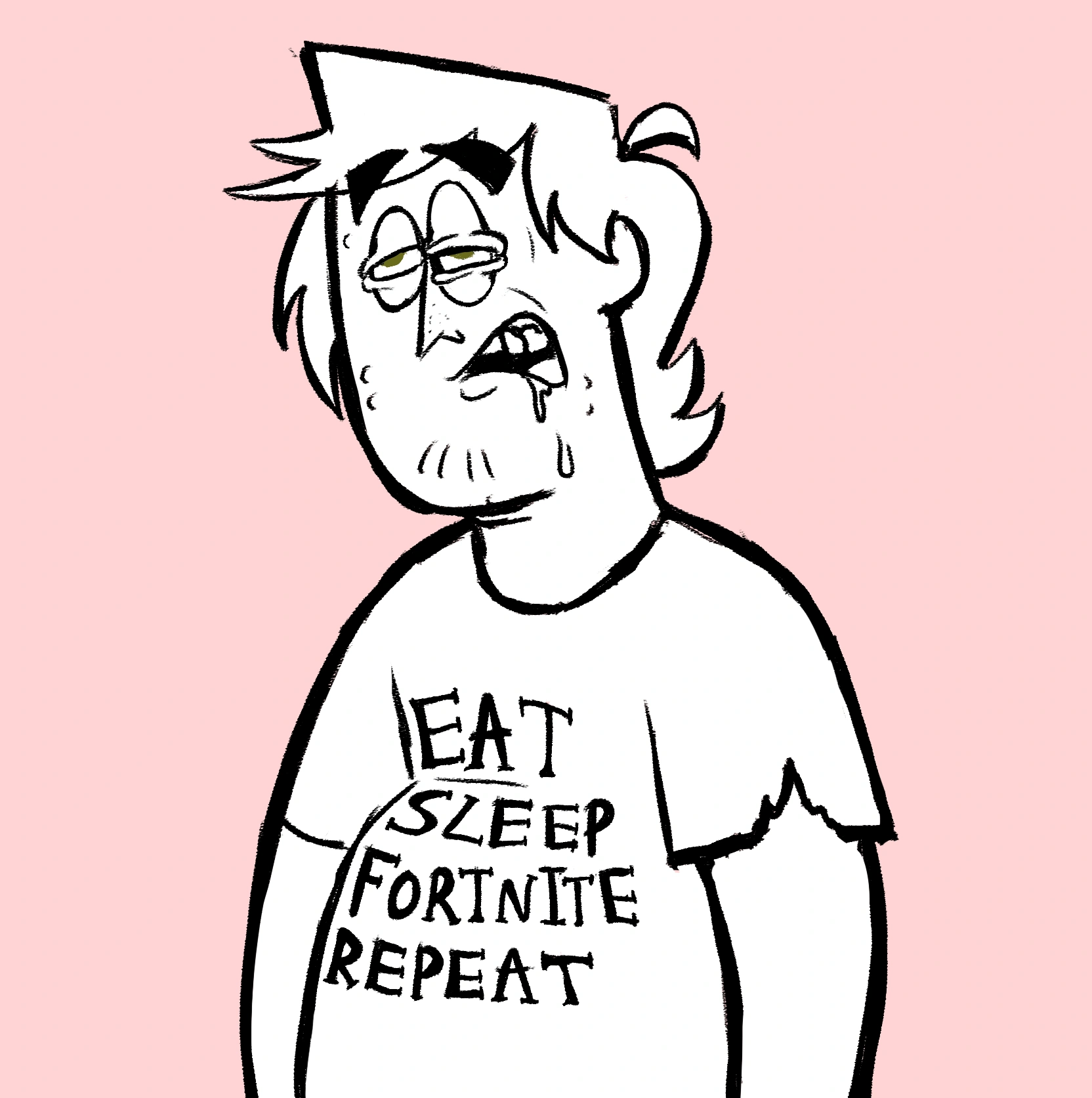 whats up riplings. heres another rippy | Fandom