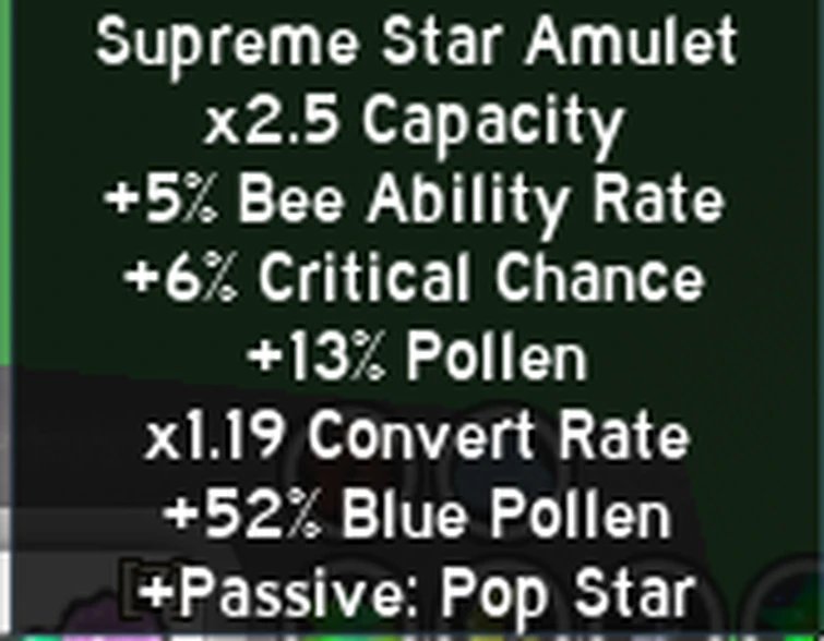 Is this 5/5 solo pop? | Fandom