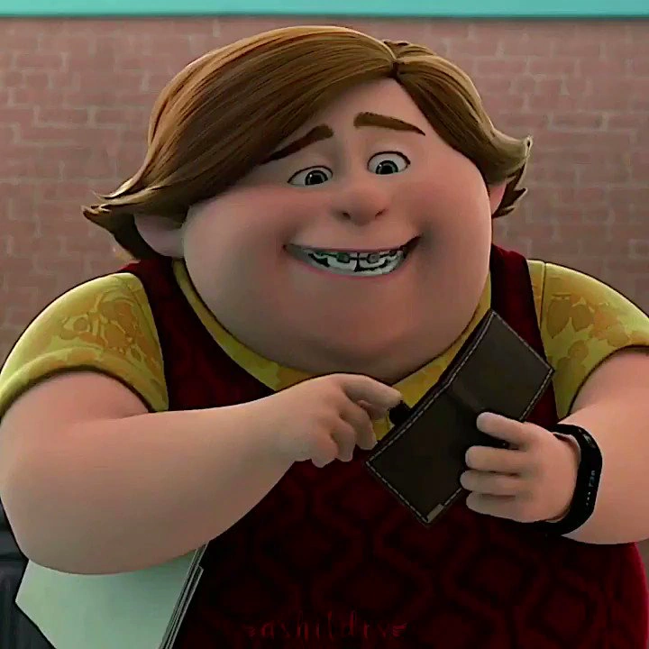 The Starving Artist~ | Fandom