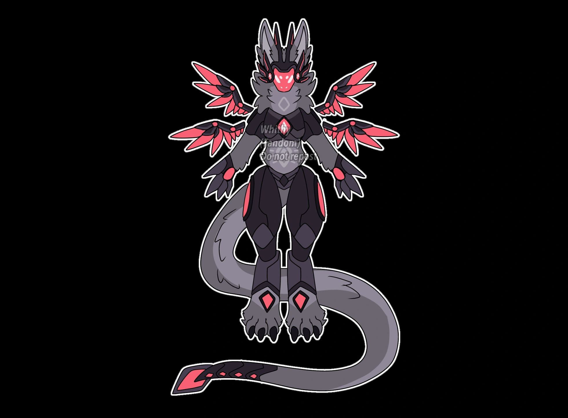 Arcturus jumpscare | Fandom