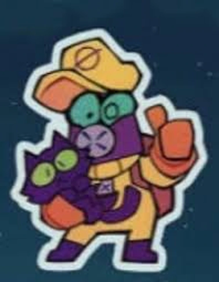 Silly rp thread because yes | Fandom