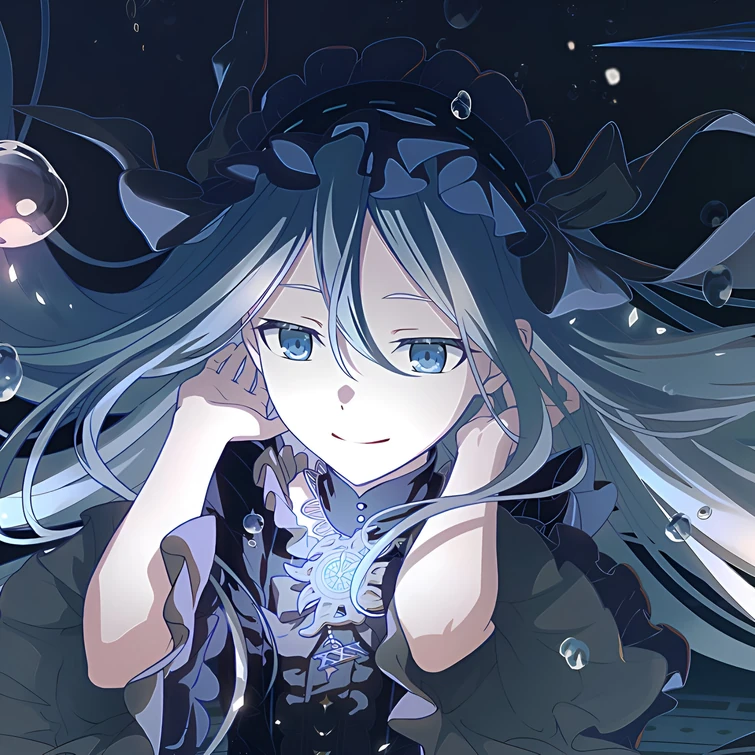 Niigo icons! Take your pic! | Fandom