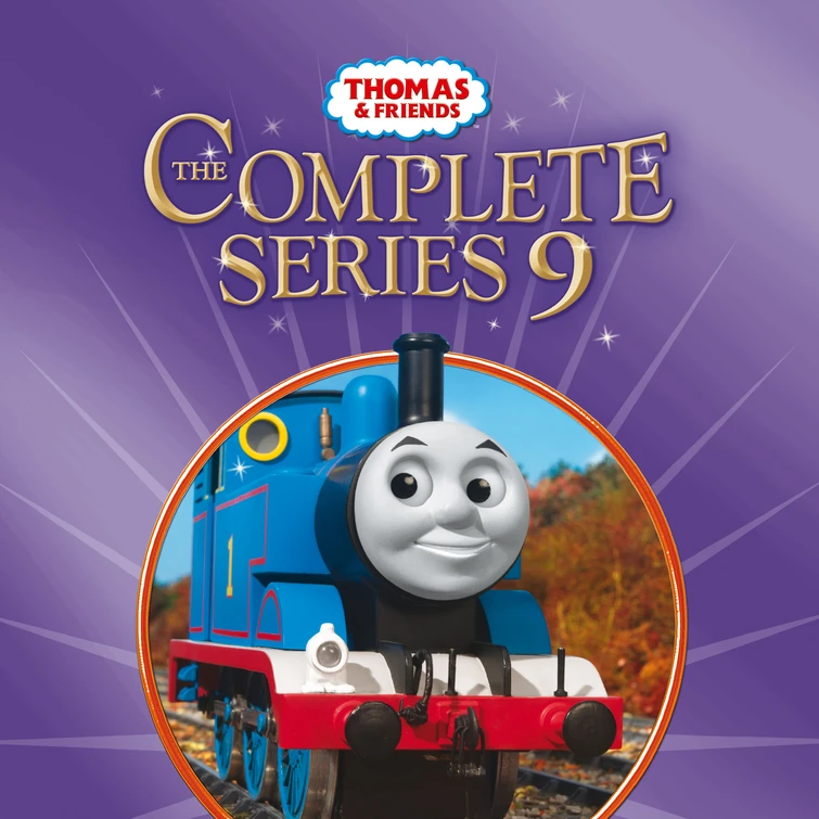 Discuss Everything About Thomas the Tank Engine Wiki | Fandom