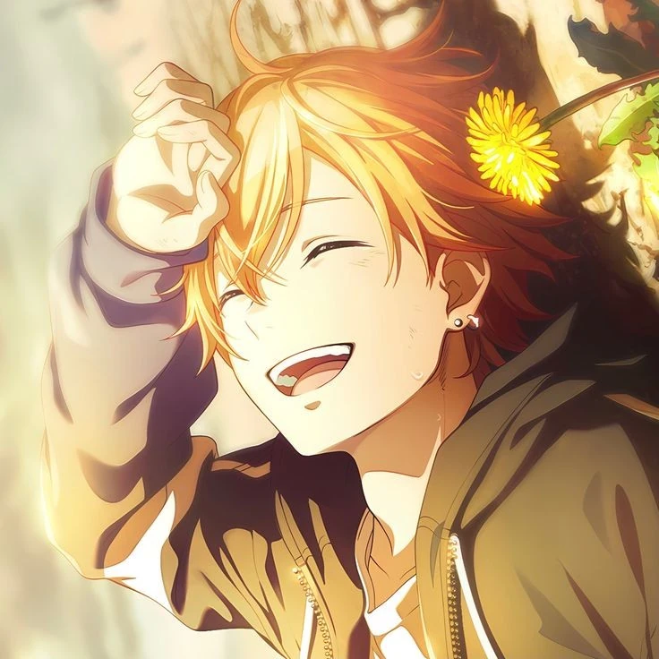 Akito photo dump (and shiho) | Fandom