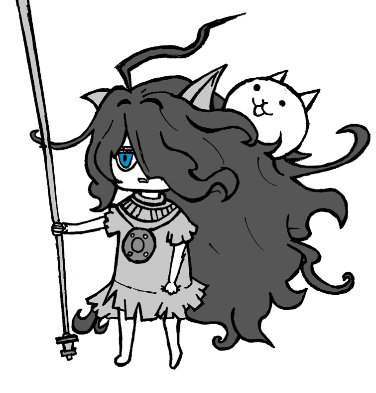 Kasli The Bane? | Fandom