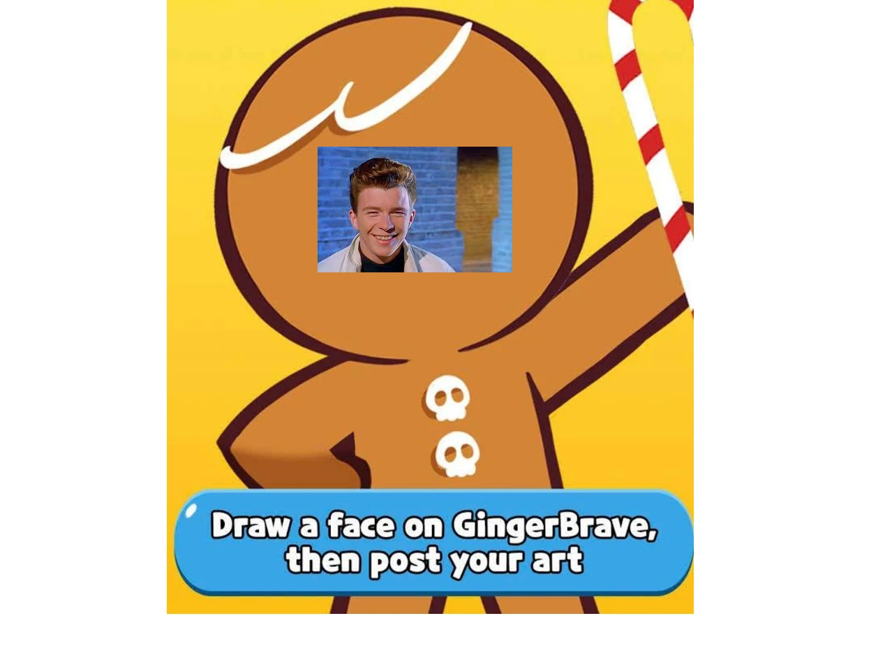 Anyone online | Fandom