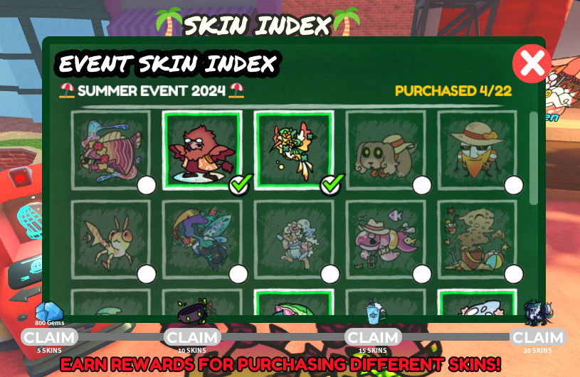 Free unique infurnius basically lol | Fandom