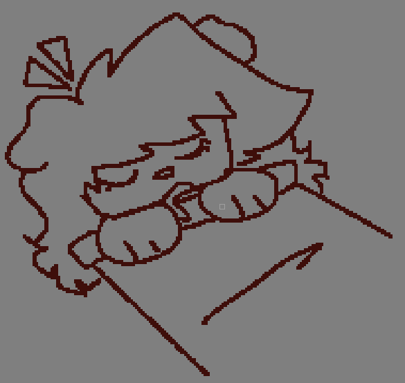 Taking a break | Fandom