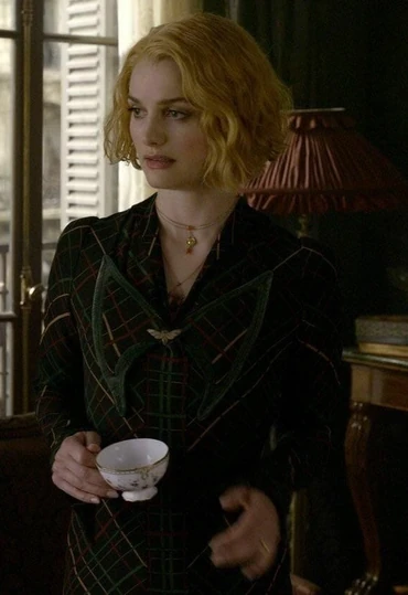 Discuss Everything About Harry Potter Wiki | Fandom