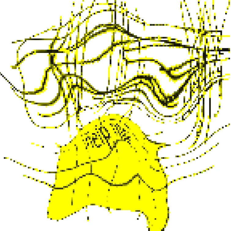 All posts by Bhe1234321 | Fandom