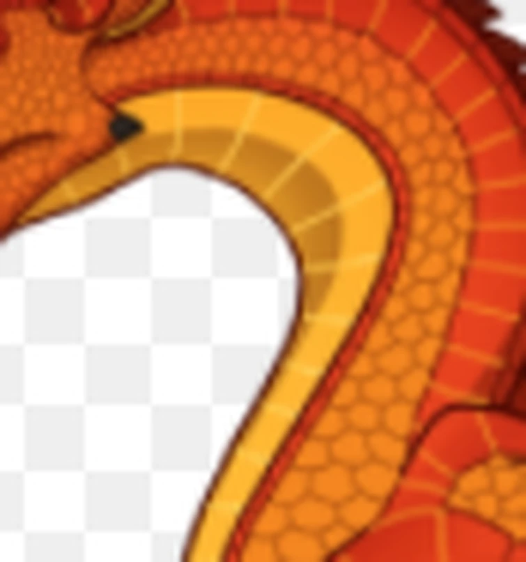 Guess the WoF Character! | Fandom