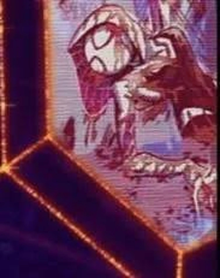 All posts by Ravvcorn413 | Fandom