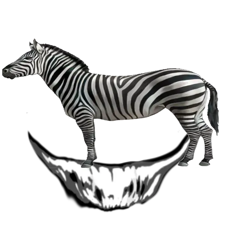 Zebra | Fandom