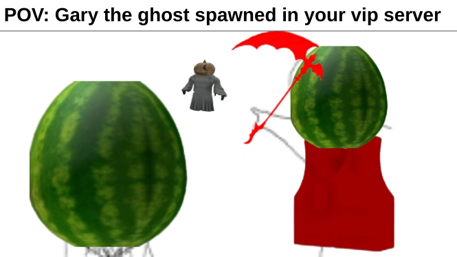 anotha one of my memes i make in google slides | Fandom