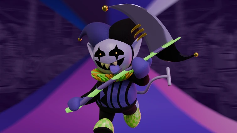 Chaos, Chaos! | Fandom