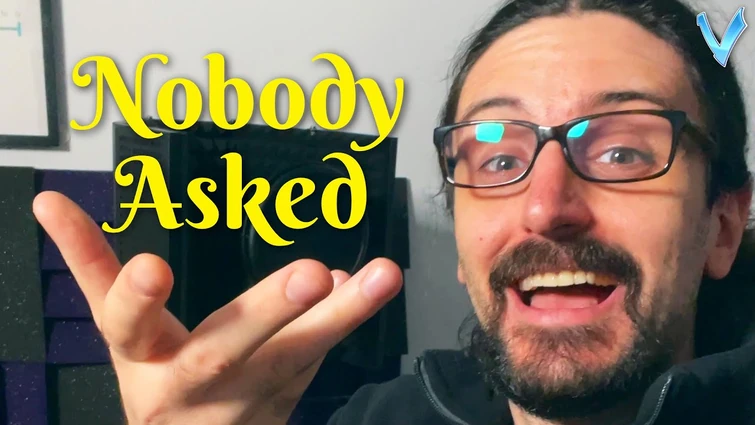 Non-Floridians after seeing what goes on in Florida: | Fandom