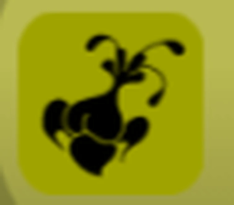 I WAS PLAYING COLORBOX MUSTARD WHAT ARE THESE | Fandom