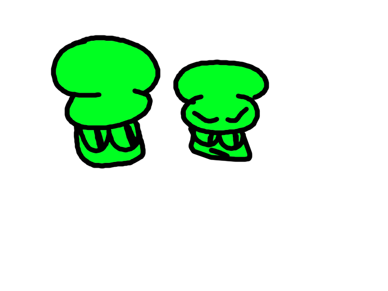 bad icon idea #1 | Fandom