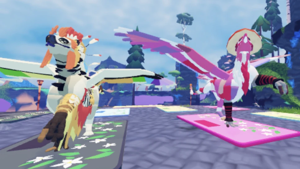 Omg funny griffon game?? | Fandom