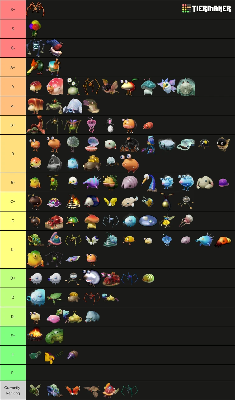 Discuss Everything About Pikmin Wiki | Fandom