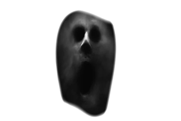 Entity idea | Fandom