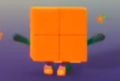 Cursed arrangements | Fandom