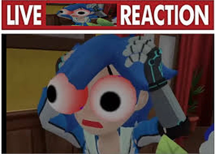 Katie's old OCS?? | Fandom