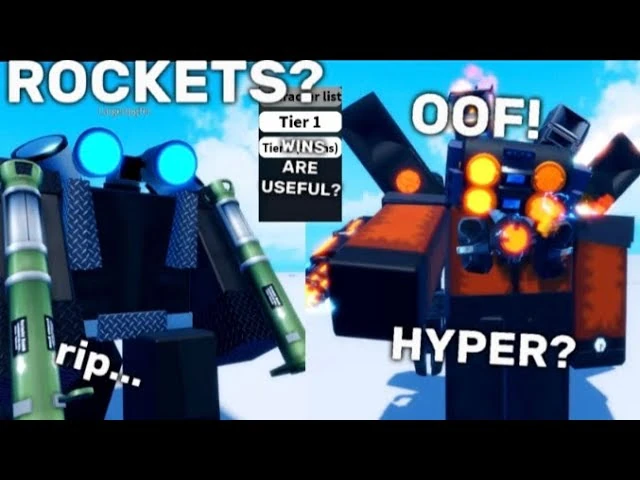 New Leaks yay | Fandom