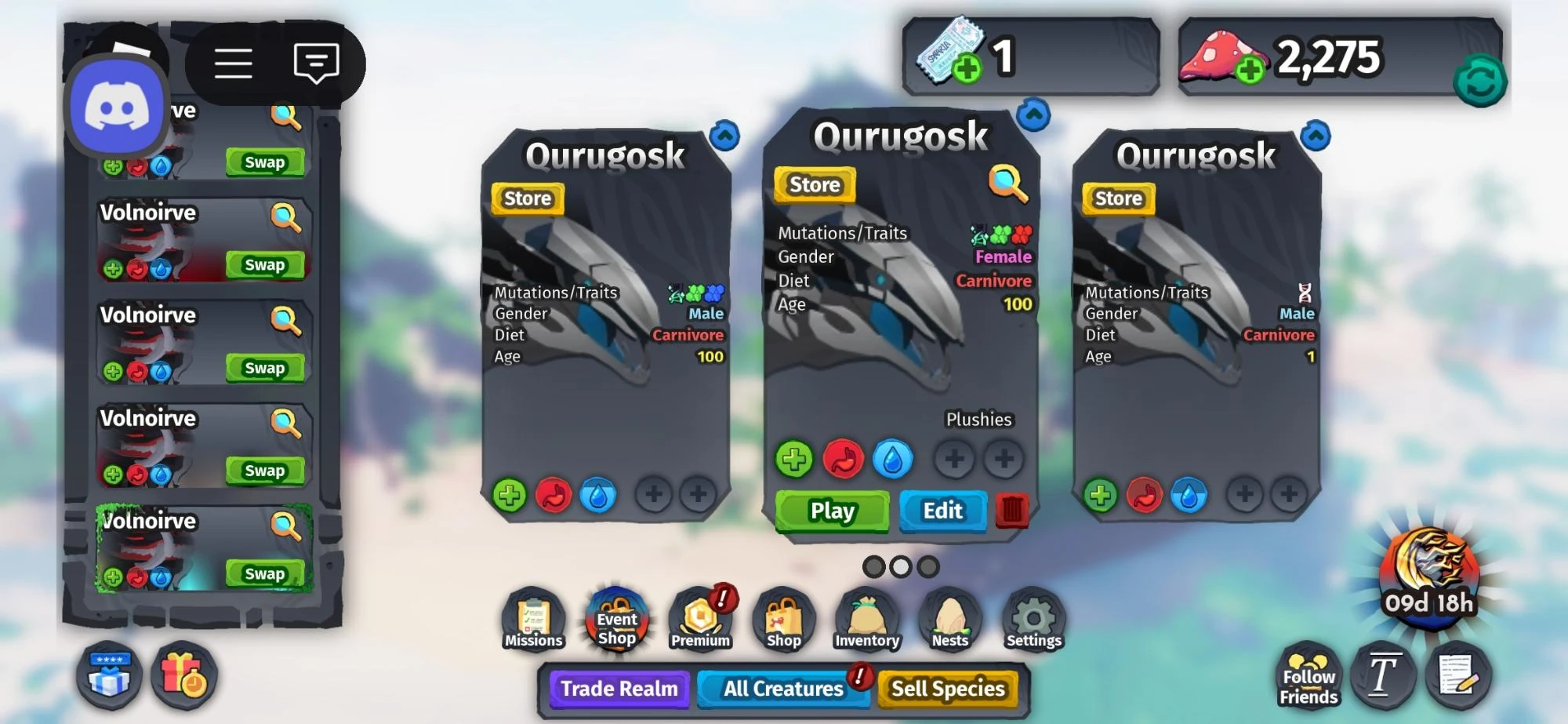 Advertisement! :)) | Fandom