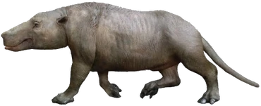 Discuss Everything About Dinopedia | Fandom