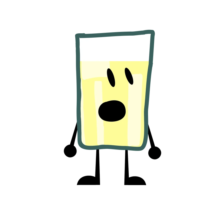 Lemonade Returns | Fandom