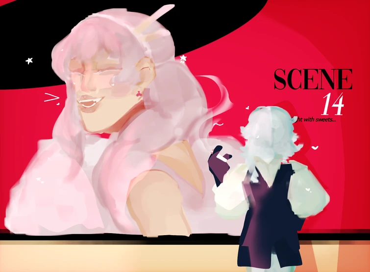 YOU CANNOT JUS TPOST HERE AFTER YOU LEFT FOR 3 MONTHS, me: | Fandom