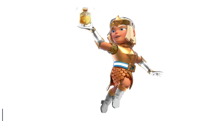 Discuss Everything About Clash Royale Wiki | Fandom