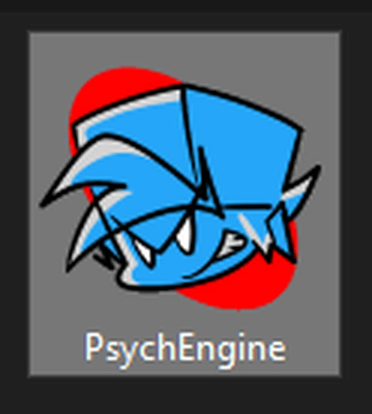 How do I use pysch engine? | Fandom