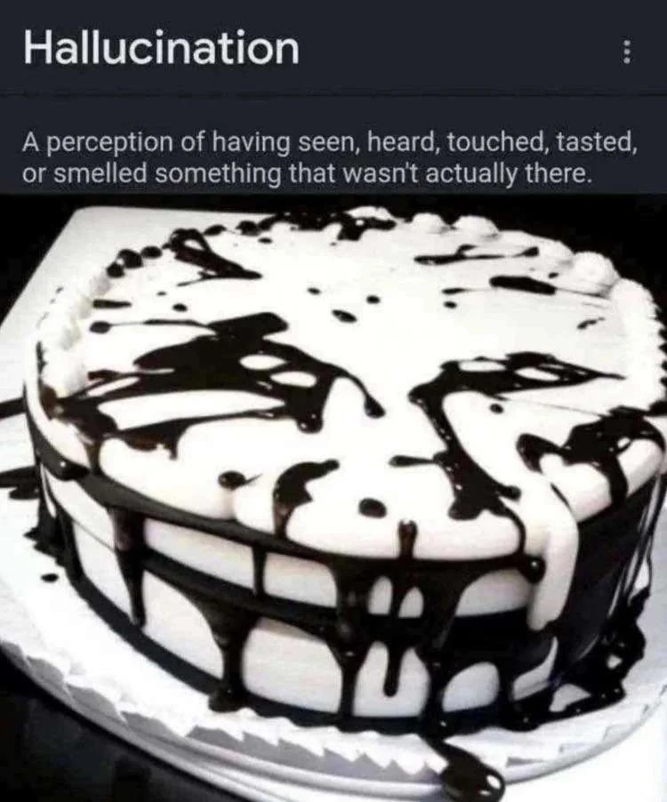 Hallucination | Fandom