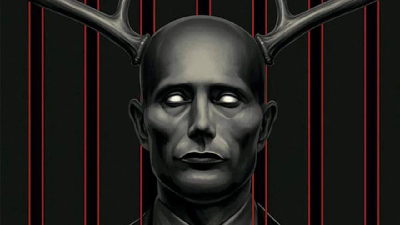 Fangoria Returns: 10 of the Iconic Horror Magazine’s Greatest Covers ...