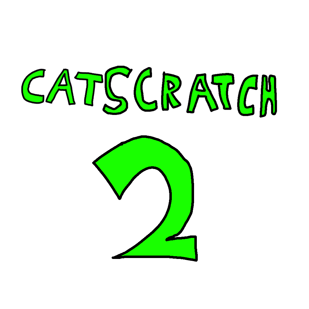 Catscratch 2 | Fandom