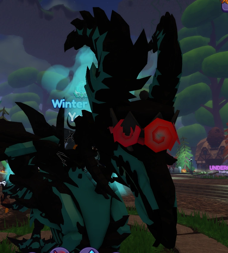 buying any Lumenigh with its element | Fandom