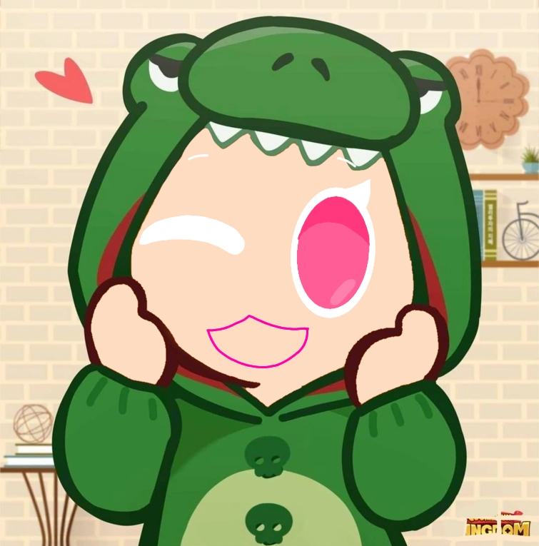 Fluffy + onesie | Fandom