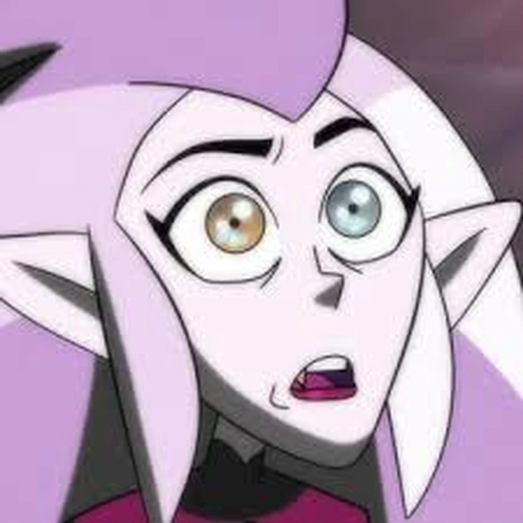 Whos more evil? | Fandom